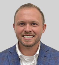 Branch Managers | Greenfield Savings Bank