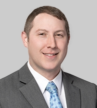 Investments & Insurance